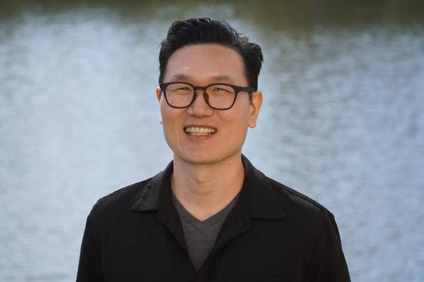 Oak Health Center Welcomes Joseph Cho, LMFT, to South Pasadena Team
