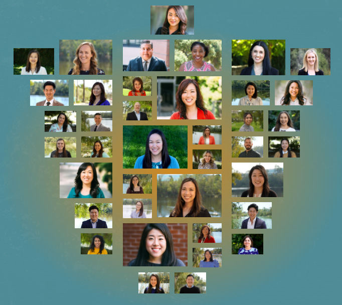 A Multilingual Mental Health Network - Oak Health Center