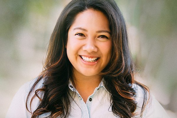 Therese Mascardo, PsyD - Oak Health Center