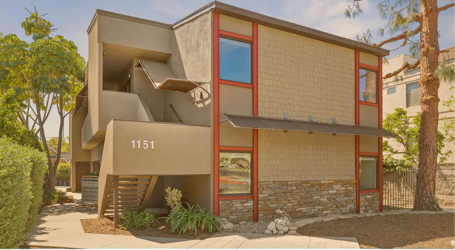 South Pasadena Open House | Oak Health Center